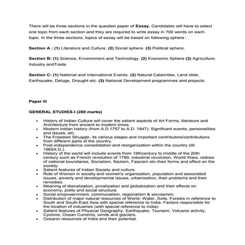 SYLLABUS FOR UPPCS (MAINS) EXAMINATION.pdf