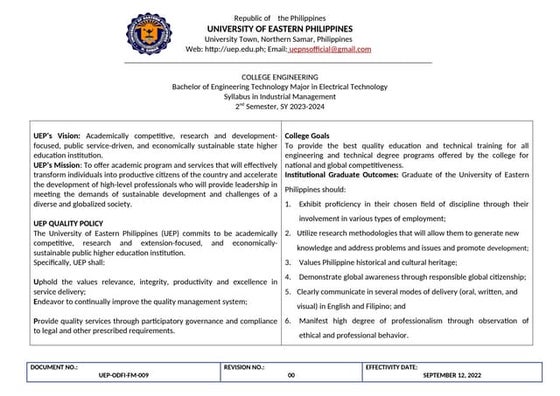 PO_NBA_For_All_Branches_of_Engineering_INDIA | PDF