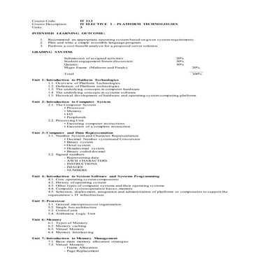 Syllabus in IT 213.docx