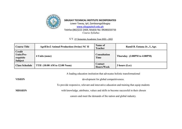 Grade-6-Technology-and-Livelihood-Education-TLE-Most-Essential-Learning ...