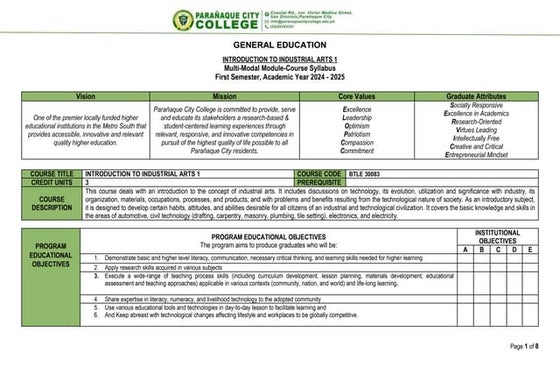 CHED-New-Teacher-Education-Curriculum.pdf
