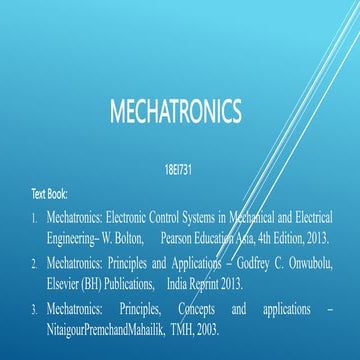 syllabus_mechatronics.pptx