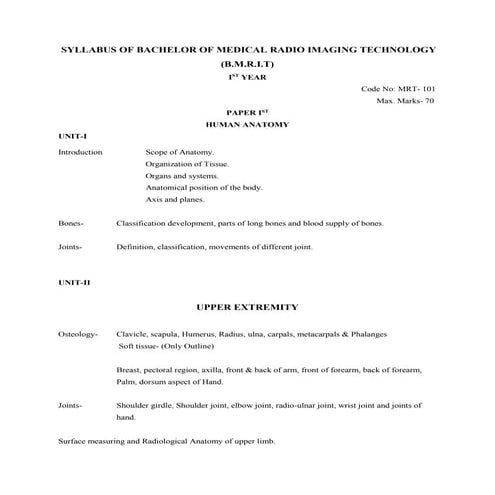 Syllabus of BMRIT-combined (1).pdf