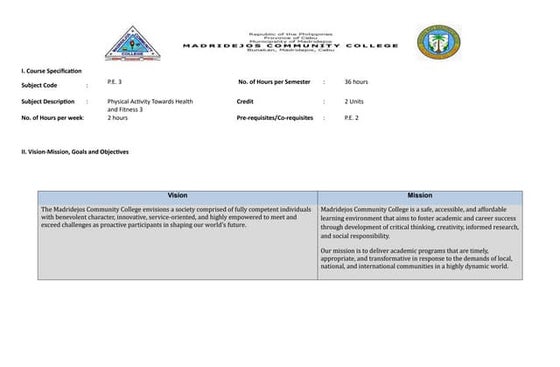 CHED-New-Teacher-Education-Curriculum.pdf