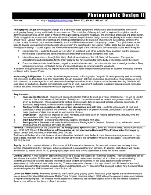 Ap art hist_syllabus_fall10