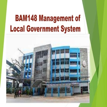 Syllabus Ppt 1pptx 
