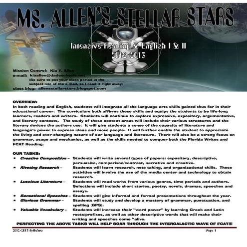 English 10-Subject Orientation for Beginning of School Year.pdf