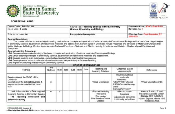 science melcs.pdf
