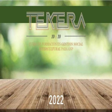 SYLLABUS TEKERA.pptx
