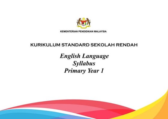 Modules 1 lesson 3 elln digital | PPT