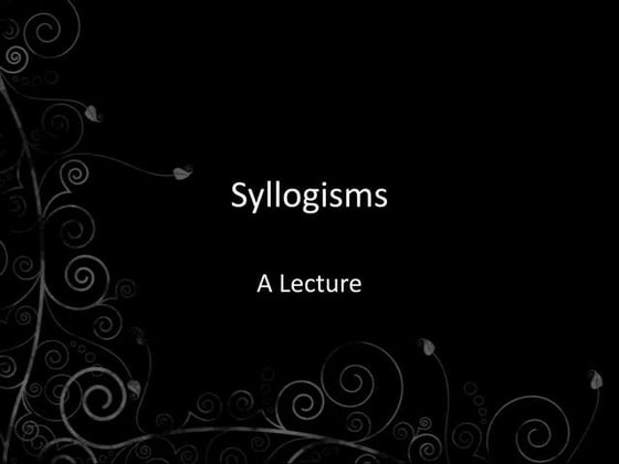 RULES OF SYLLOGISM.pdf