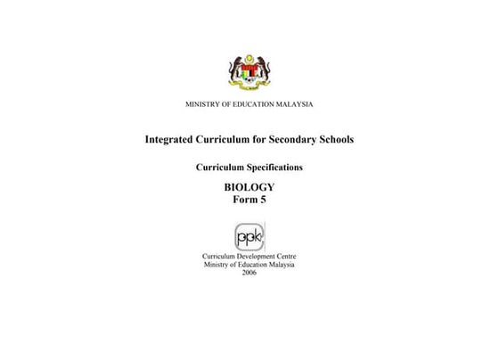 sci-math ACTIVITY DESIGN.docx