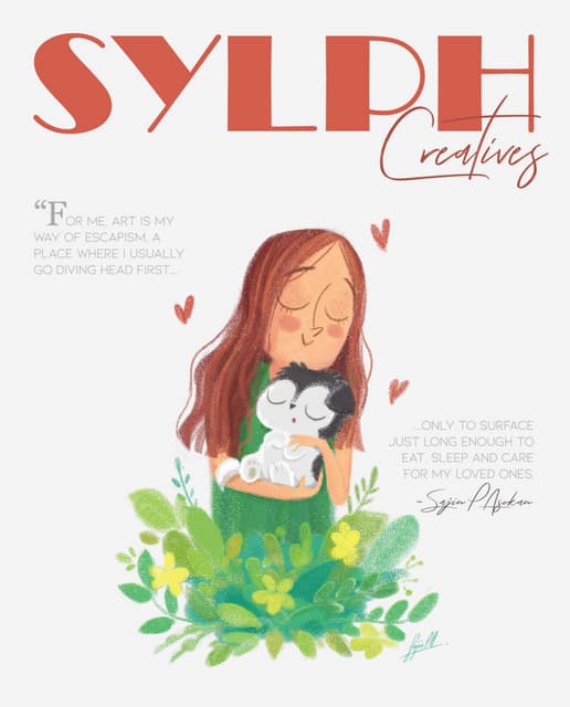 Sajin Portfolio 2023 LQ.pdf