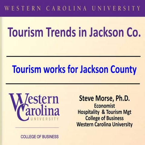 01/10/2019 - Jackson Paper Manufacturing | PDF