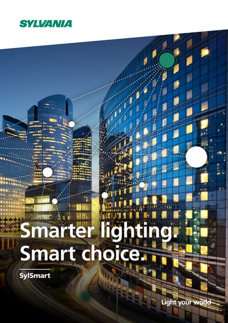 INTEREL GRMS -Catalogue | PDF