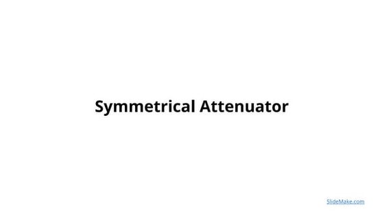 4.5 equalizers and its types | PDF | Digital Audio | Computer Software and Applications