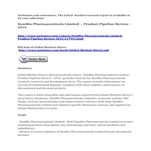 Fda granuflo-naturalyte-recall | PDF