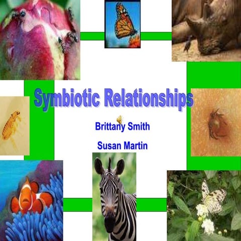 symbioticrelations.ppt
