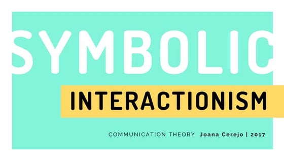 Approaches to social problems | PPT