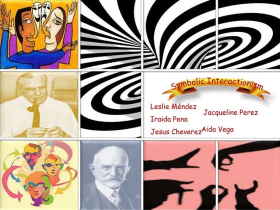 Approaches to social problems | PPT