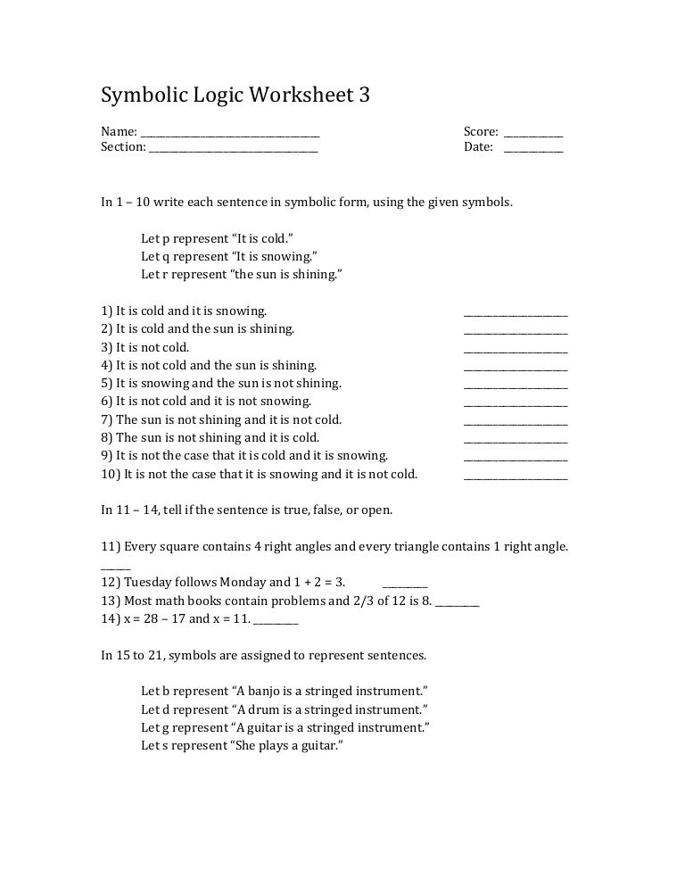 symbolic-logic-worksheet-3