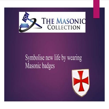 Things You Need To Know About Freemasons | PPTX
