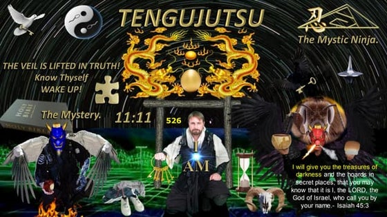 The Mystery of the Moon | PPT