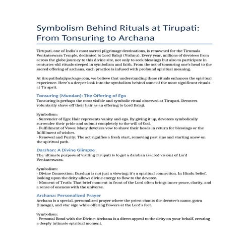 Symbolism_Behind_Rituals_at_Tirupati.docx