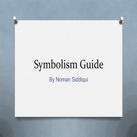 Q&A Turnouts With Toby Horstead | PDF