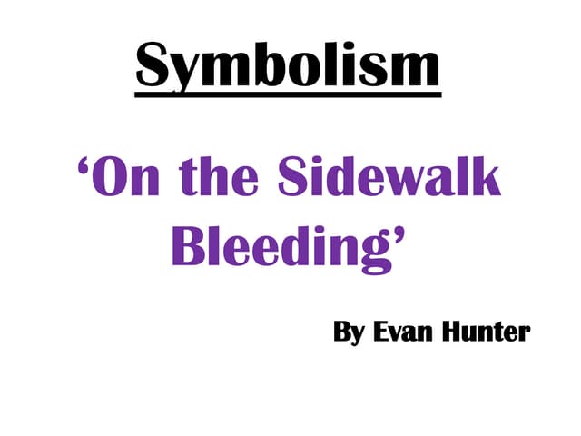 Remember the titans film techniques | PPTX