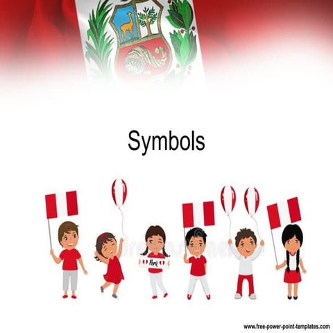 symbols in english mathematics basicssss | PPT