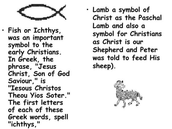 APTI Participation certificate | PDF