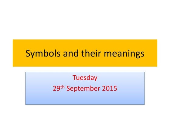 The abc of effective writing | PPT | Educational Assessment | Education