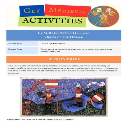 Symbols and Shields - Order of the Herald.pdf