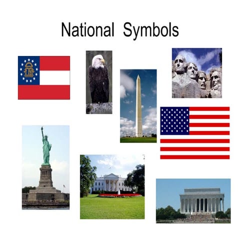 Symbolsfinal | PPT