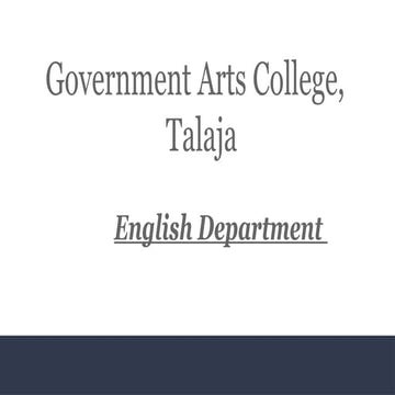 Symbols of the novel "Beloved" by Tone Morrison .pptx