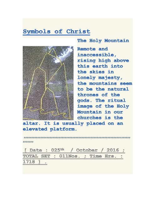 Ashtaroth, or astarte, a goddess of the zidonians.