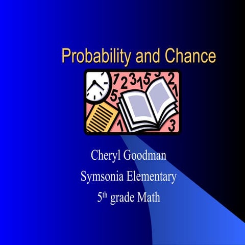 Probability 50- chances (1).pptx
