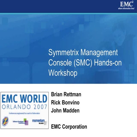 Symmetry Software User Guide.pdf