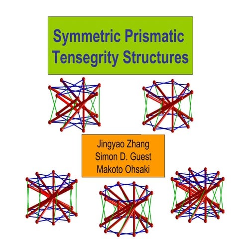 Types of trusses | PPTX