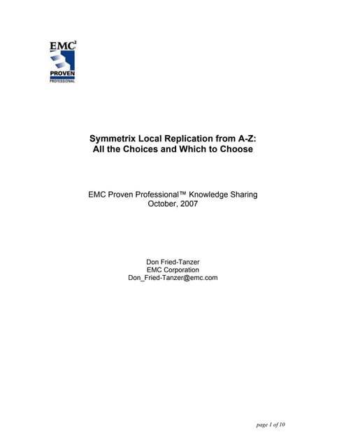 Virtual memory ppt | PPT