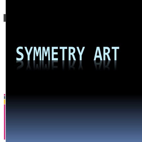 symmetry-ART-report.pdf.......................... | PDF