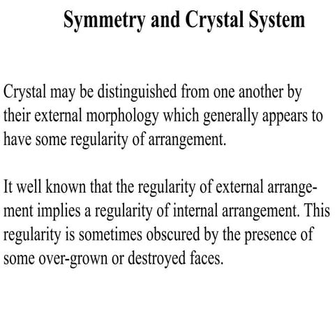 Symmetry-SSymmetry-metry-of-a-Crystal-2.pptx