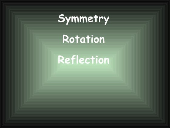 symmetry ppt abhi-190223153842.pdf