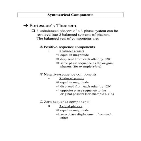 symm_UBritishColumbia.pdf