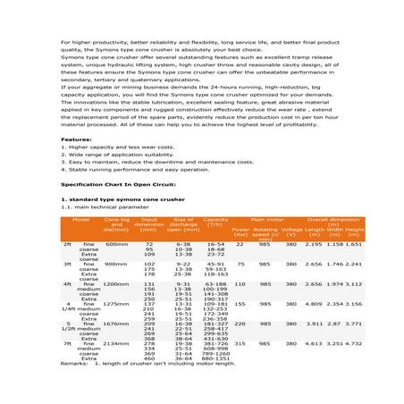 Separation distances and containment requirements for tanks nfpa 30 ...