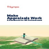 Sympa | Appraisal Guide | PDF