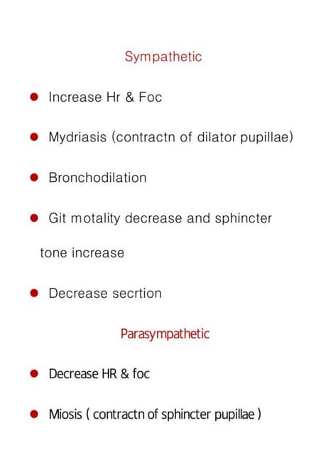 Mushroom poisoning | PDF