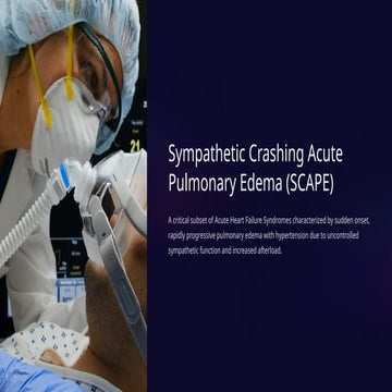 Sympathetic-Crashing-Acute-Pulmonary-Edema-SCAPE.pptx