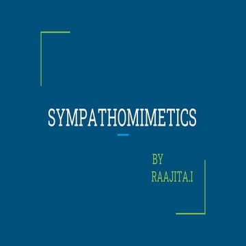 2.1 DRUGS ACTING ON AUTONOMIC NERVOUS SYSTN.pptx